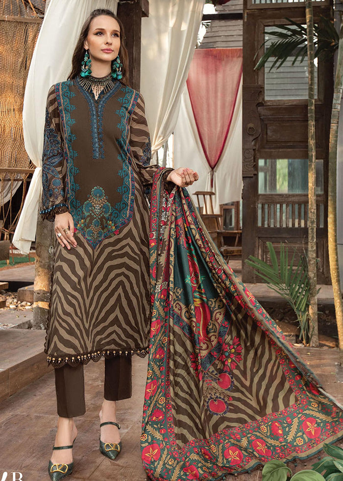 DESIGN 4B – Auraa Official