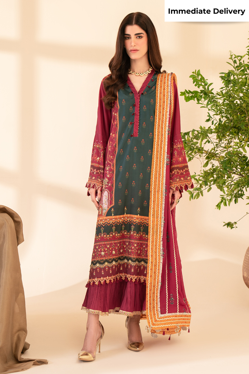 SL-04 REMY – Auraa Official