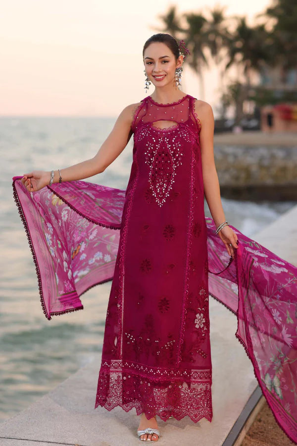 D9-A – Auraa Official