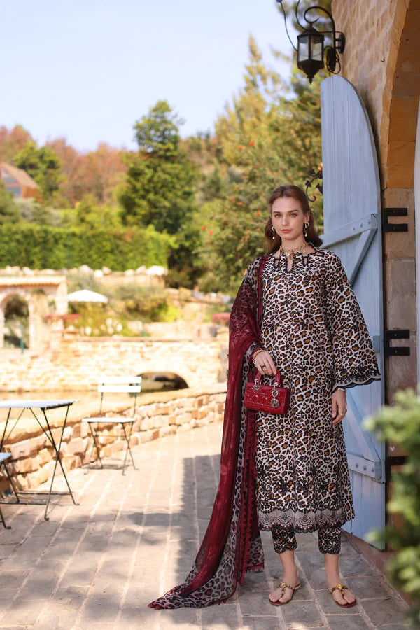 D2-B – Auraa Official