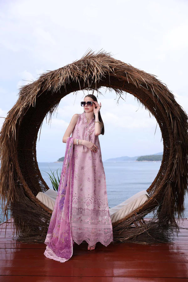 D5-A – Auraa Official