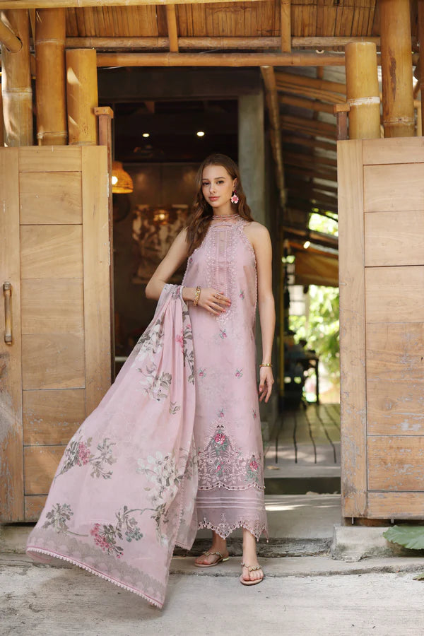 D2-B – Auraa Official