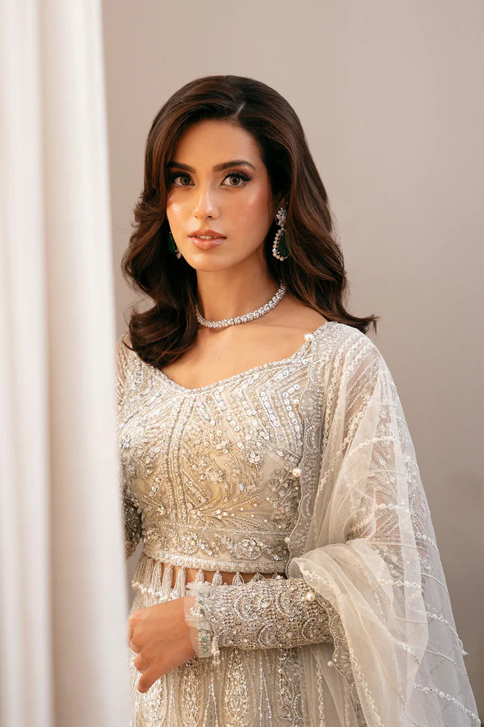 LIARA-SRF-D-01 – Auraa Official