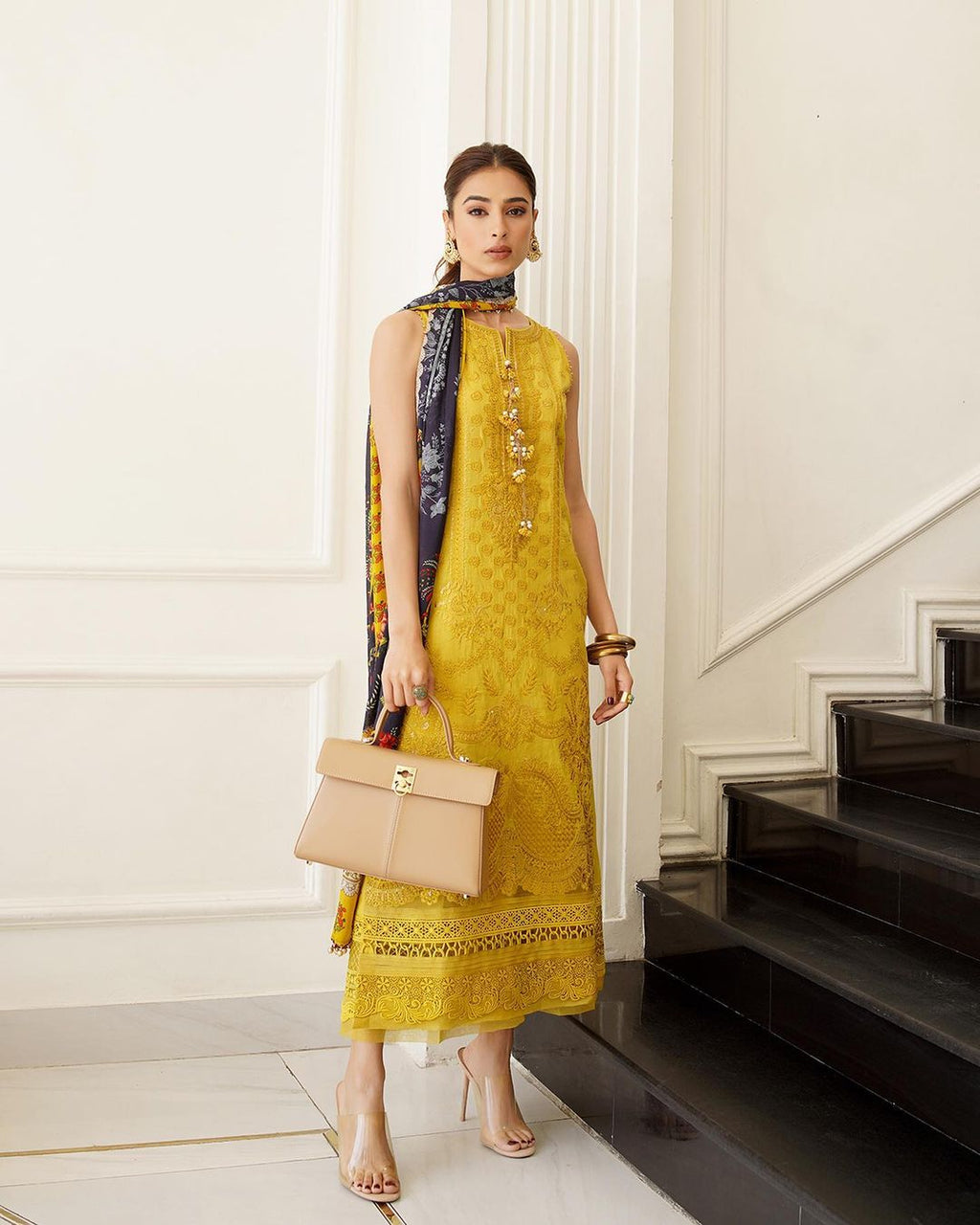 Nura – Auraa Official