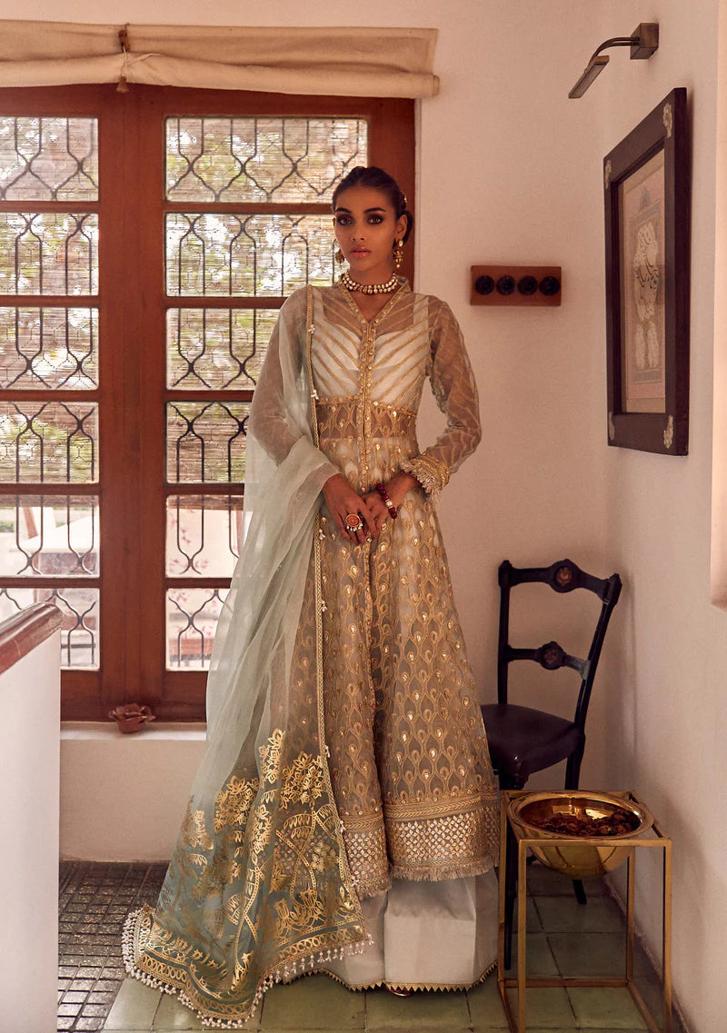 Bano – Auraa Official