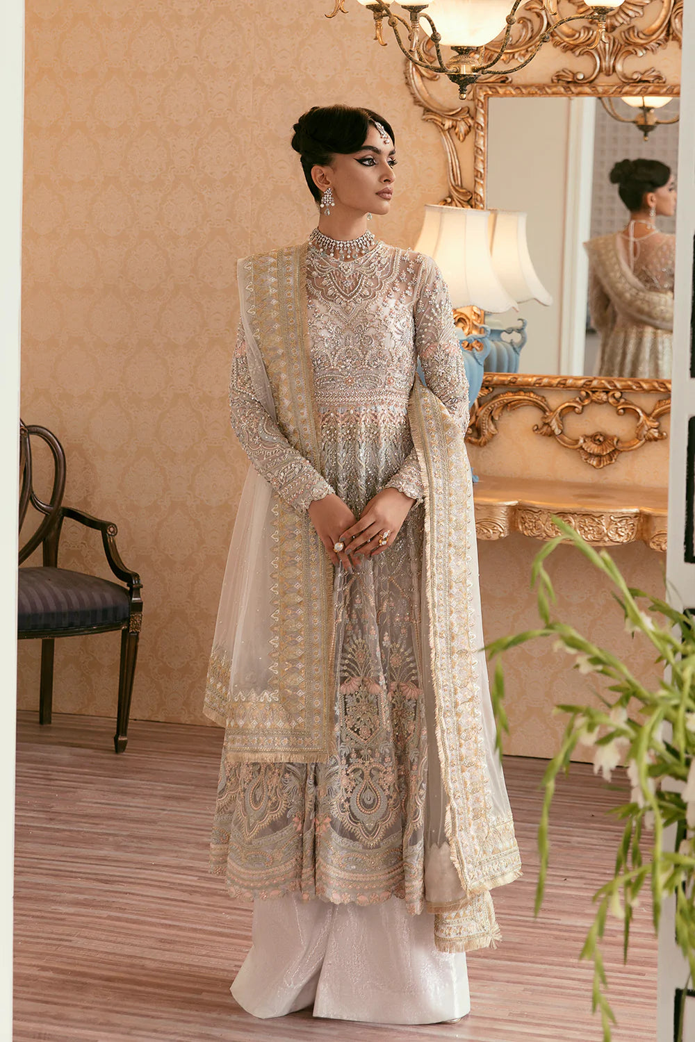 Rupali – Auraa Official