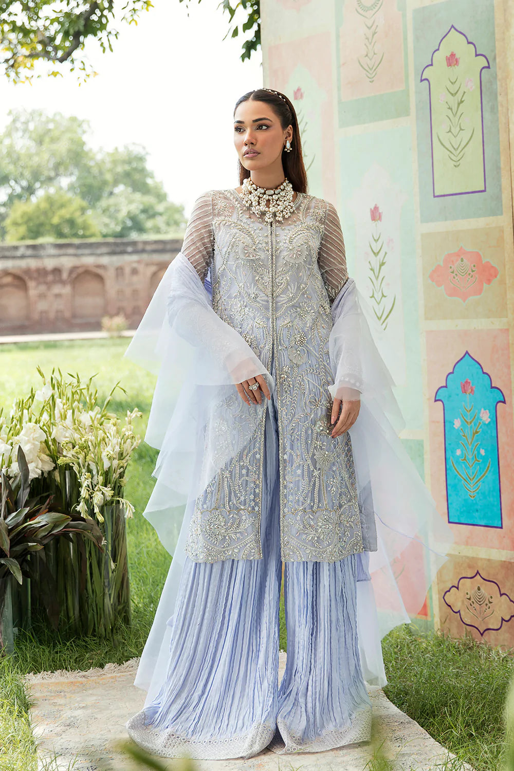 Sidrah – Auraa Official