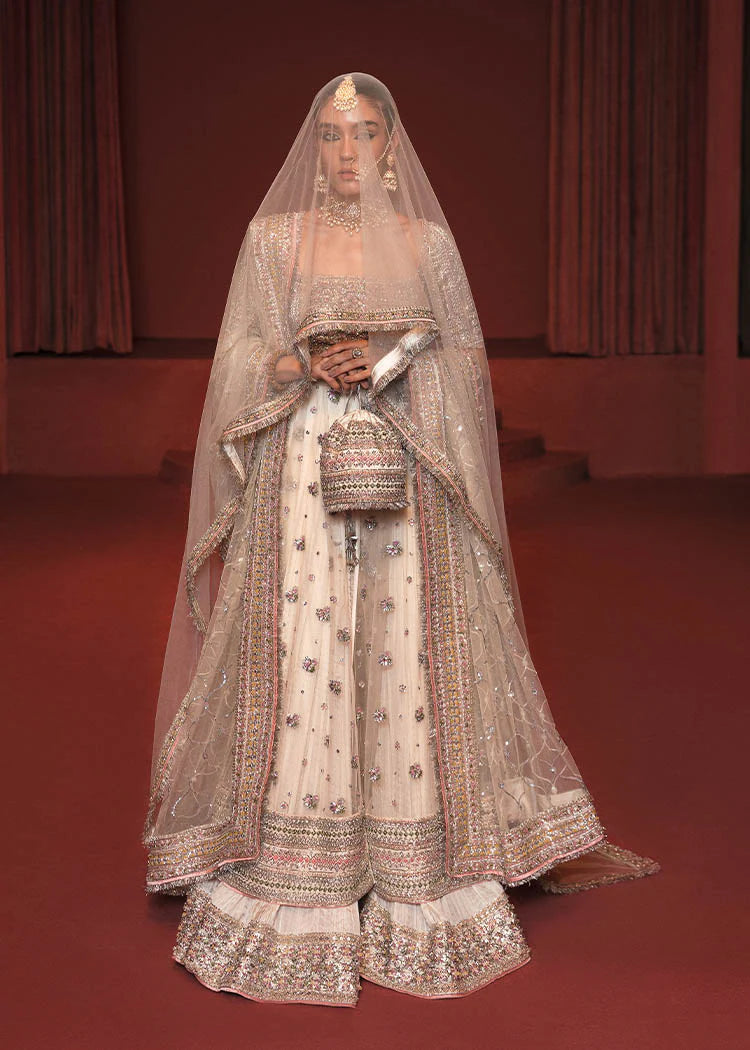 Lune – Auraa Official