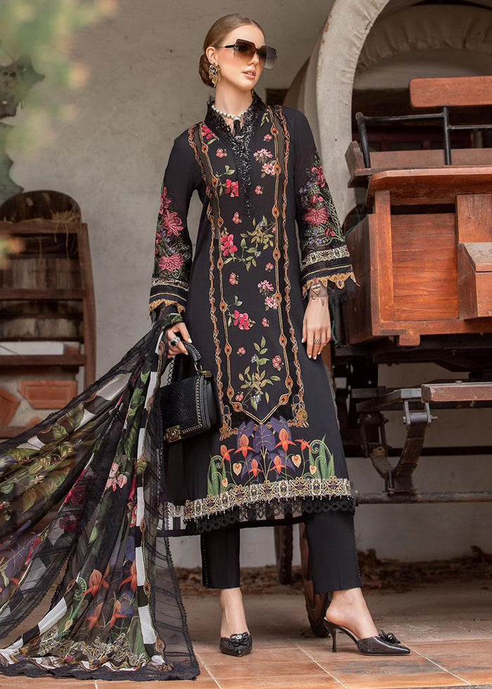 DESIGN 6B – Auraa Official