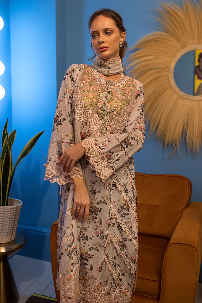 DESIGN 3A – Auraa Official