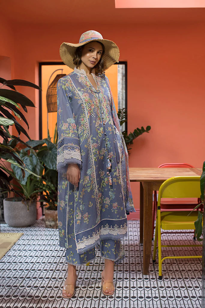 DESIGN 9B – Auraa Official