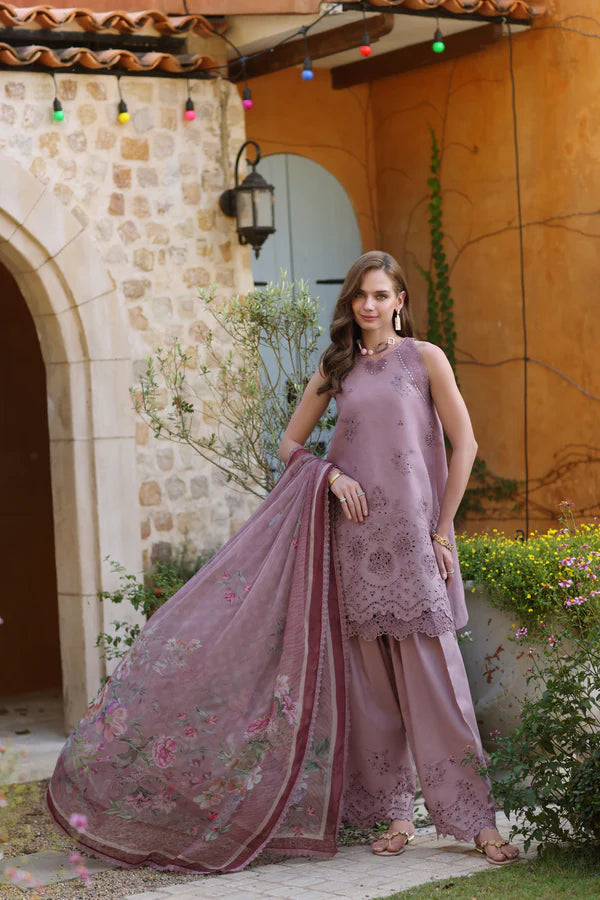 D8-A – Auraa Official