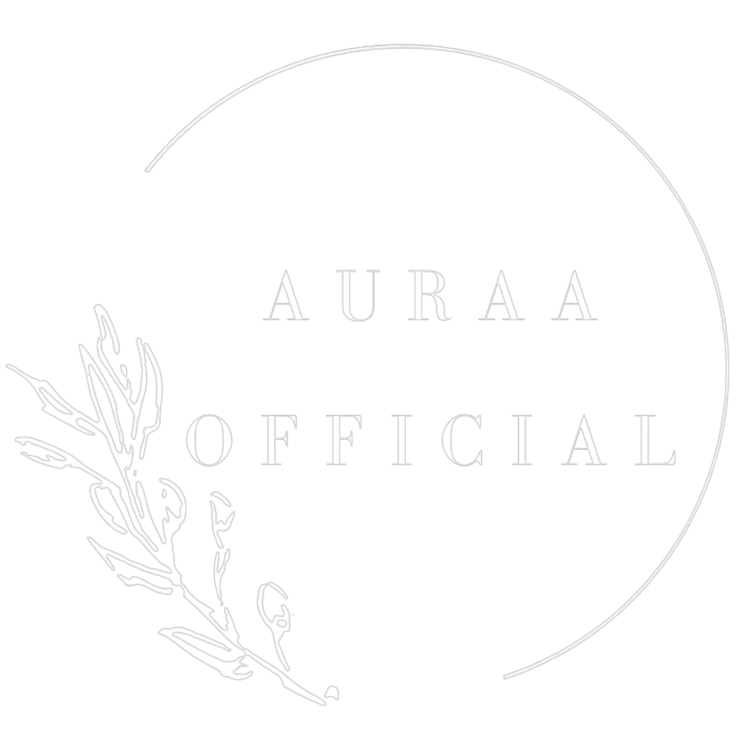 AURA – Auraa Official