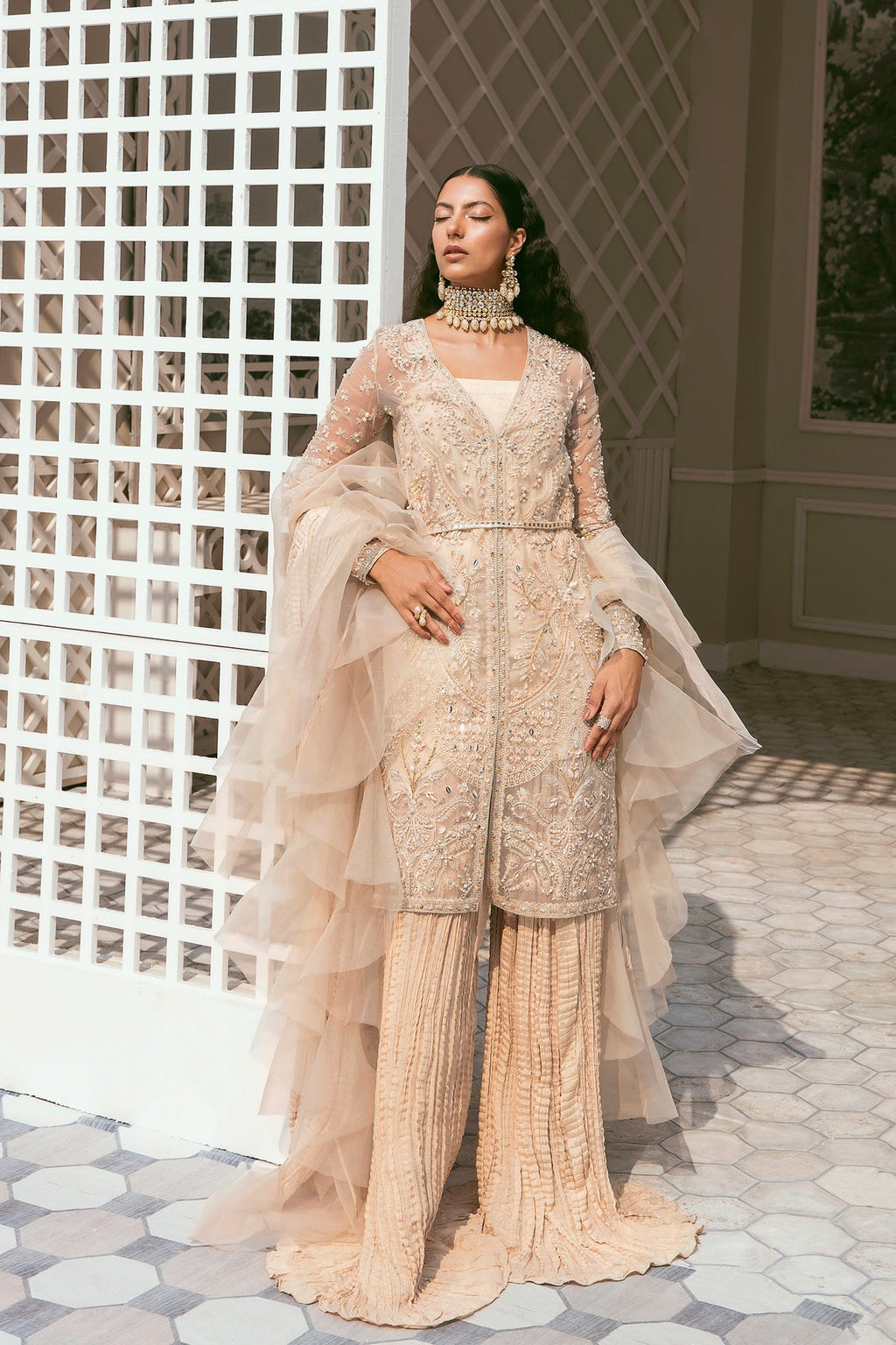 AARNA – Auraa Official