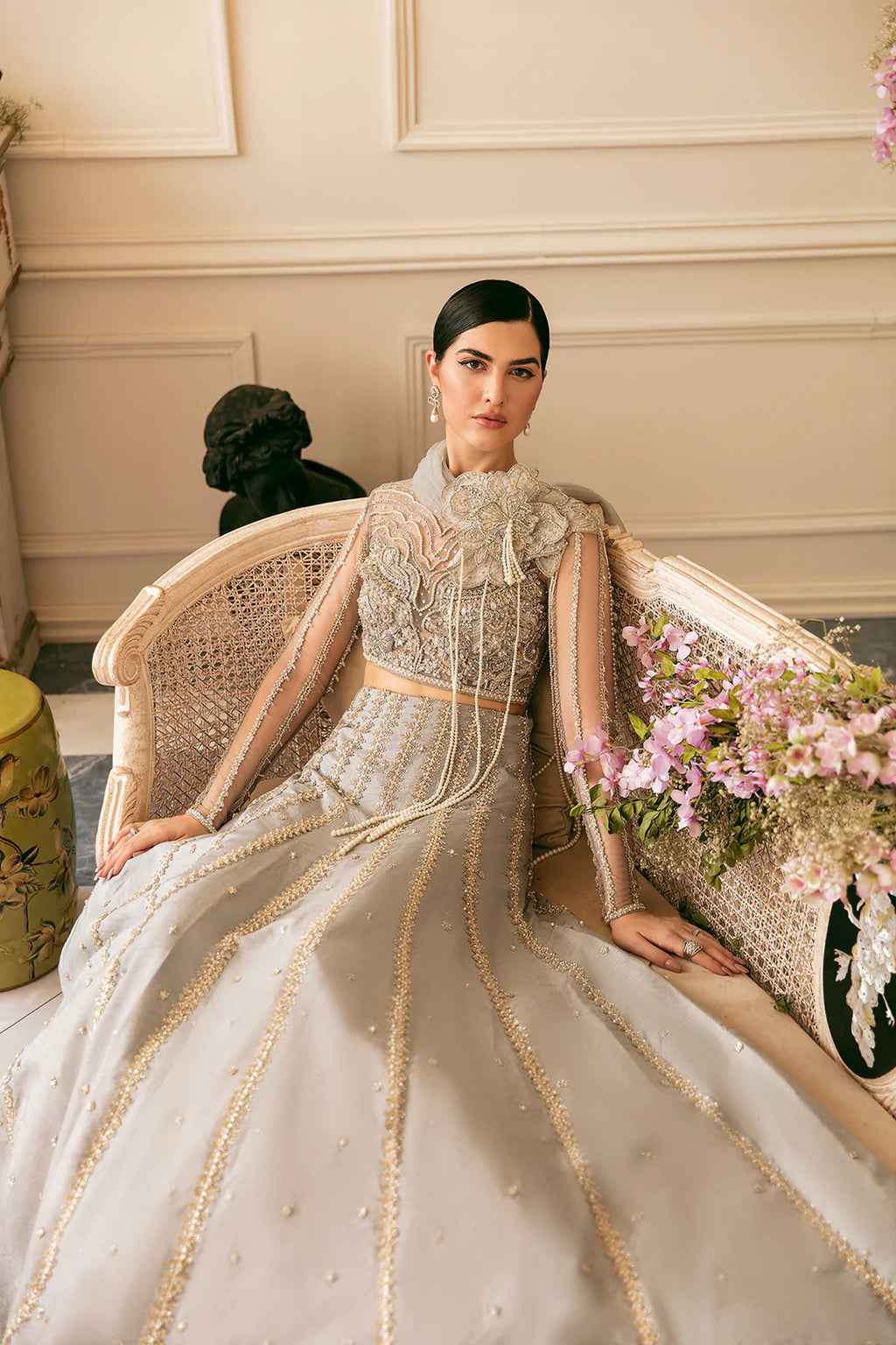 Rigal – Auraa Official