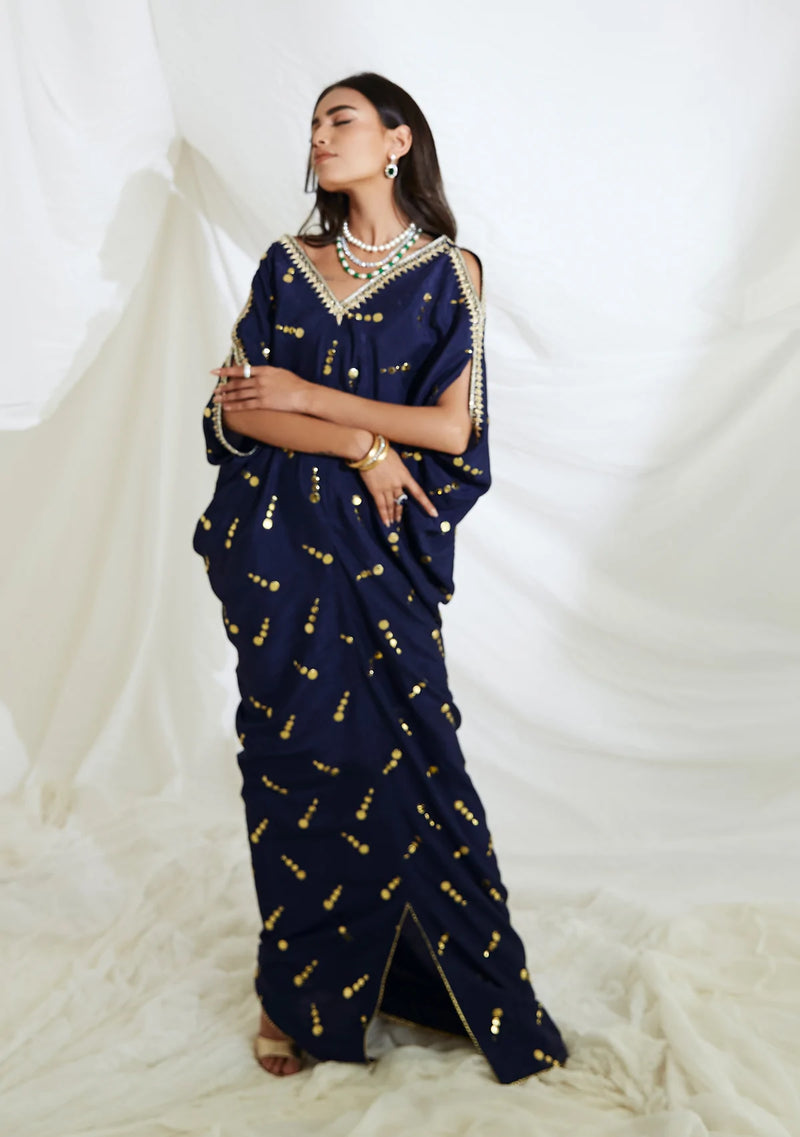 Mehr Naz – Auraa Official