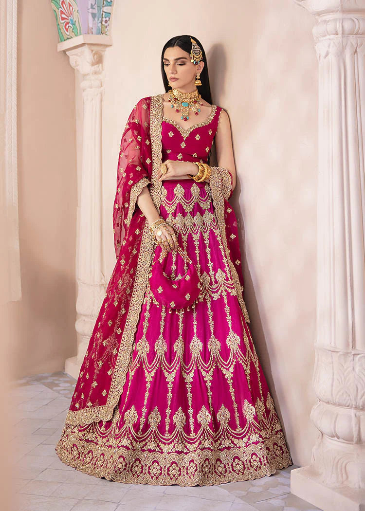 Mayal – Auraa Official